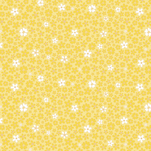 Zoomie Kids Amarria Flower Roll | Wayfair